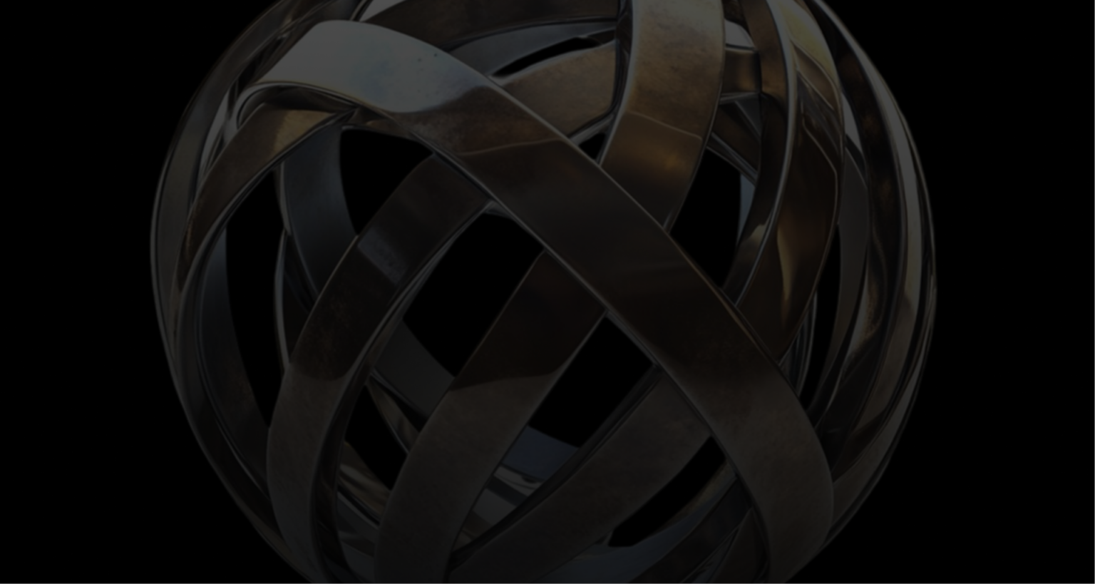 The Future of Card Payments: A Comparison of ISO 8583 and ISO 20022