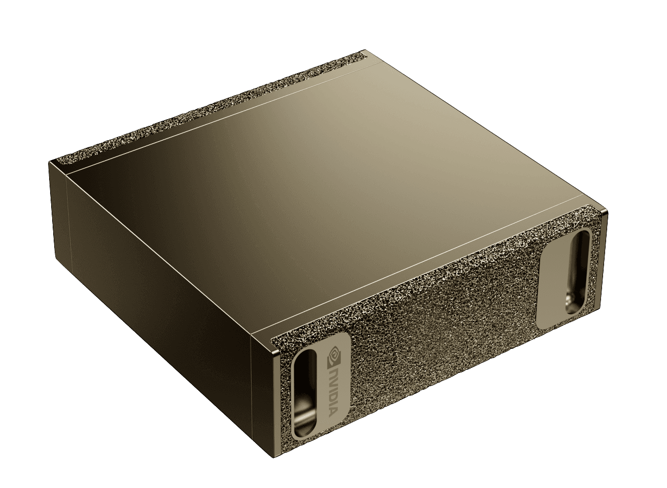 Expertise: Artificial Intelligence - Digital Bank Expert